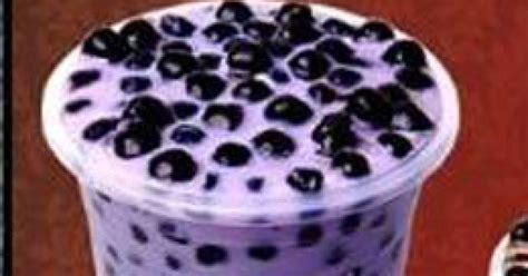 커피 지겨울때 씹는맛 버블티에 지갑 여는 사람들