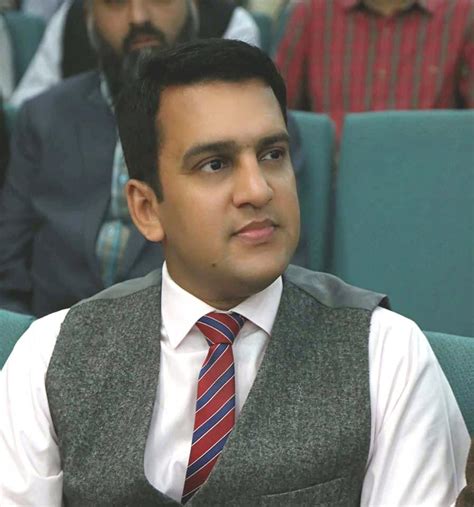 Prof Dr Muhammad Naveed On Linkedin Say No To Drugs Say Yes To