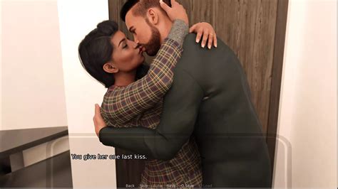 Grandmas House 82 Thomas Fucked Polly Elizabeth Gave Thomas A Blowjob