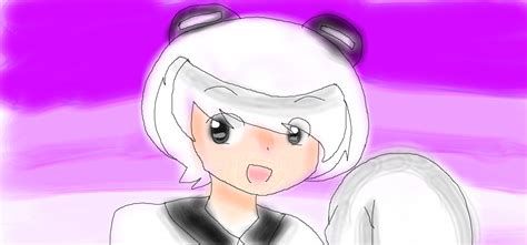 Froggit But Human By Mikylathereal On Deviantart