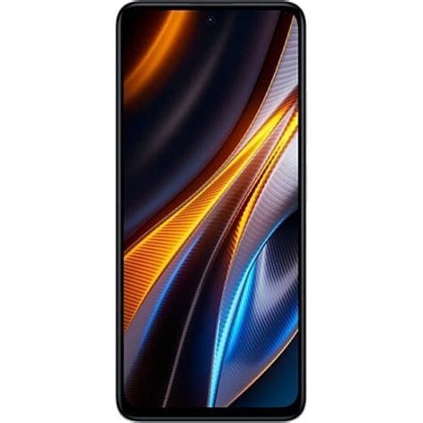 Смартфон Xiaomi Poco X4 GT 8/256GB NFC Silver Global UA (Код товара ...