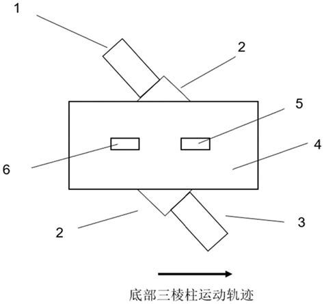 Ultrasonic Based Battery Health State Monitoring Method And Device Eureka Patsnap