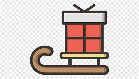 Computer Icons Text Rectangle Png Pngegg