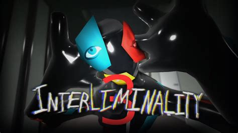 Roblox Interliminality Episode 3 [full Walkthrough] Youtube