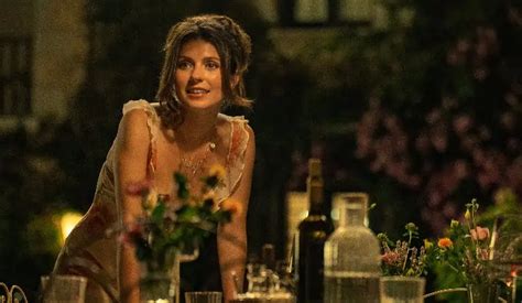 Top 10 Films Of 2025 Our Writing Teams Best Of The Year So Far