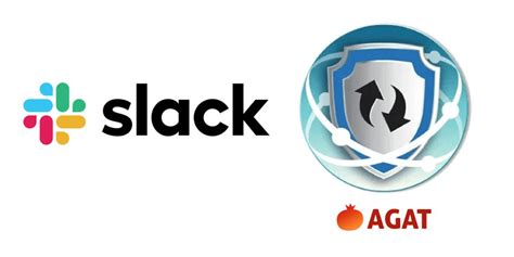 Agat Introduces Security And Compliance Solutions For Slack Uc Today