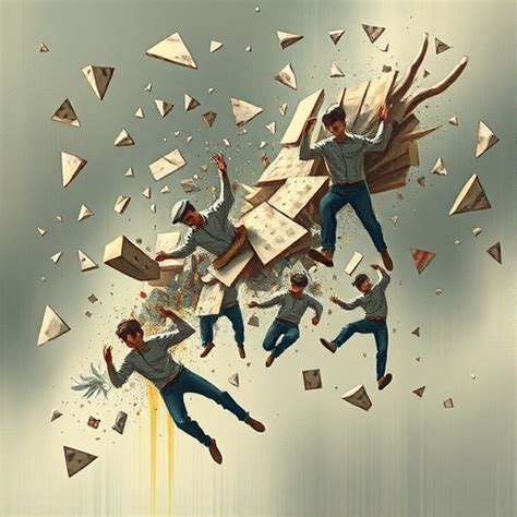 Ftt是什麼？從天堂到地獄的ftx代幣興衰啟示錄 區塊鏈實驗室