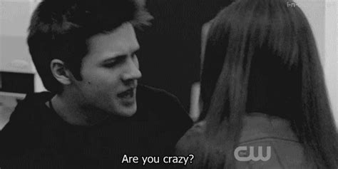 Гифка наказывает бешеный кричит гиф картинка скачать  на Er