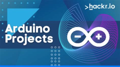 Learn Arduino Programming 2024 Best Arduino Tutorials