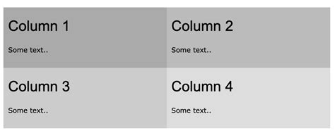 How Do I Create A List Grid View W Babes Com