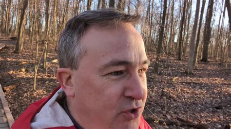 David Sabine On Linkedin Sprintbacklog Scrum Agile