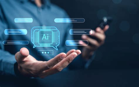 Commentary OpenAI S GPT Has Some Limitations That Are Fixable And Some That Are Not GeekWire