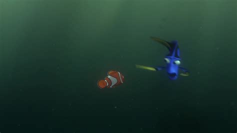 Finding Nemo 2003 Screencap Fancaps