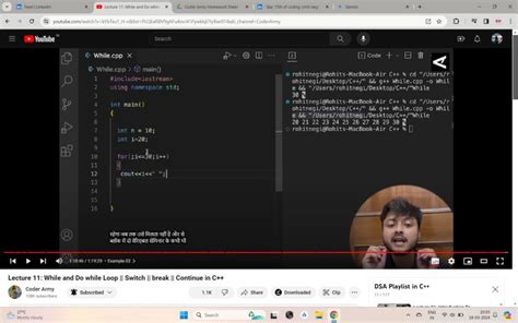 Day 15 Of 180 Day Challenge Dsa And Android Development Ujjwal Jaiswal Posted On The Topic