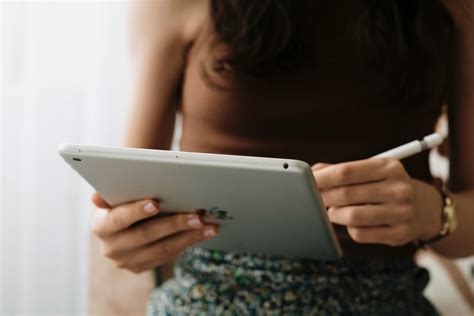 How To Apply The Same Formula To Multiple Cells In Excel Clarified Potential