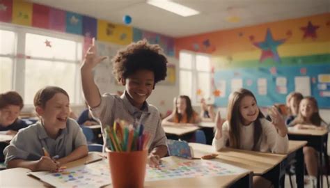 How To Incentivize Good Behavior In The Classroom Classroom Management Expert