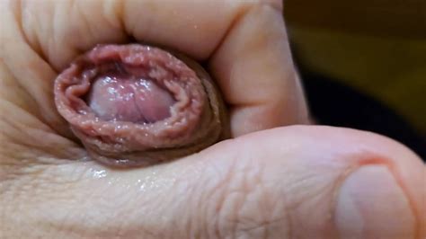 Big Nice Dick Head In Front Of Camera Gay Man Porn Feat Jordance By