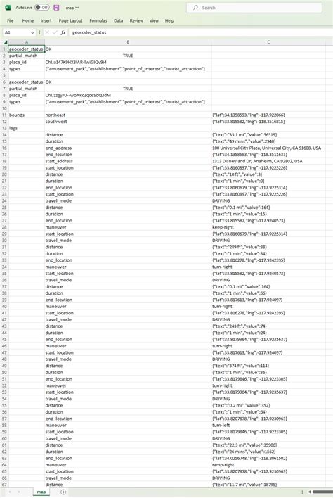 Web Scraping Trying To Copy The Text Of A Web Page Into Excel Stack Overflow