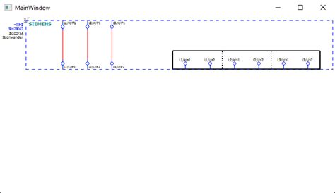 Eplan Api Preview In Wpf Suplanus