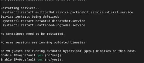 Github Tomeksdevwireguard Install With Gui