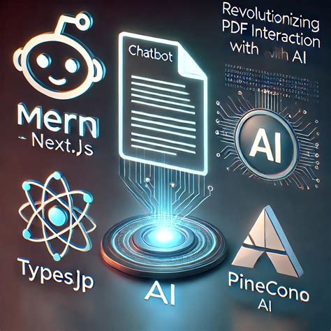 Ai Webdevelopment Mernstack Nextjs Typescript Pinecone Teamwork