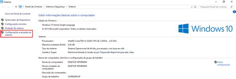 MySQL Como Fazer a Instalação no Windows Linux e Mac OS