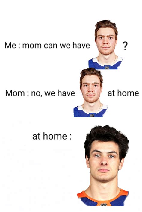 4646 Best Pointers Images On Pholder Programmer Humor Aww And