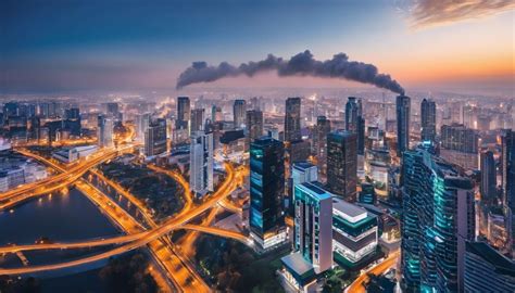 Why Ai Climate Solutions And How To Implement Them