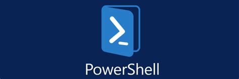 Частина 11 Робота з файловою системою та оболонкою Windows за