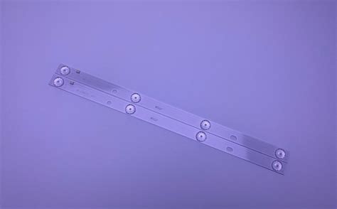Купить подсветку для JS-D-JP2420-041ES (51223) / MS-L1936 в интернет ...