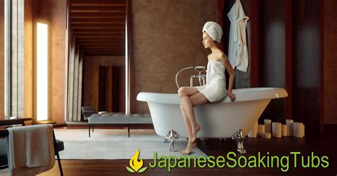 Accessibility Structure For ILiveCreative Com