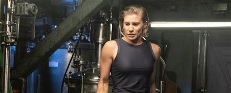 „another Life Trailer Und Netflix Starttermin Zur Zweiten Staffel