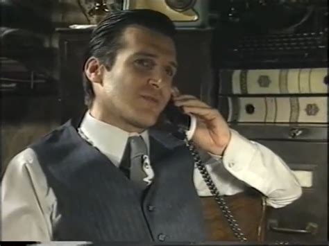 Sid Snap Julia Jekyll And Harriet Hyde Wiki Fandom