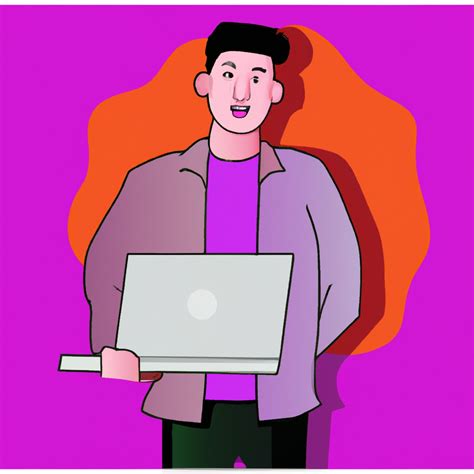 The Convenience Of Temp Sms Online For Verification Purposes Darksms