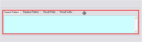 Right Click In A Resizable Control Autoit General Help And Support Autoit Forums