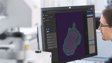 Ai Microscopy Solutions Zeiss