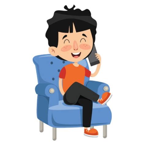 100 Hyperbole Examples For Composition Writing