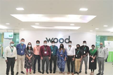 Parthiban Ganesan Posted On Linkedin