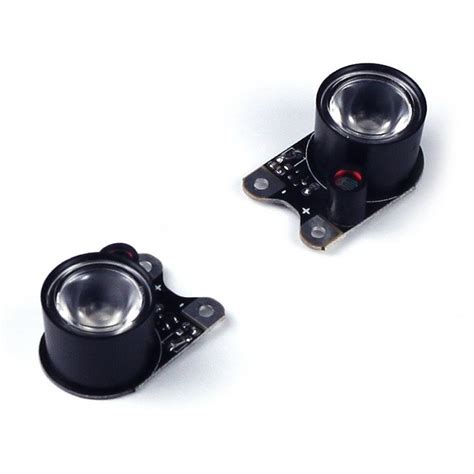 IR LED Modules For Arducam OV5647 5MPx Camera Botland Robotic Shop