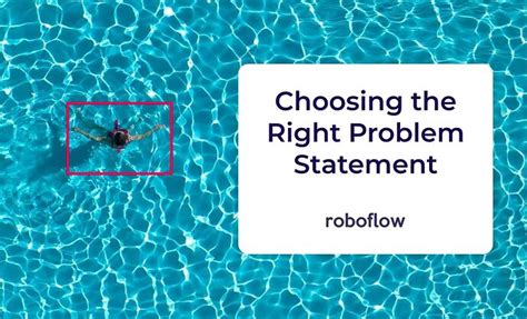 Are Object Detection Models With Over 60 Classes Possible On Roboflow