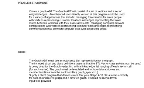 C Included Struct And Class Definitions Which