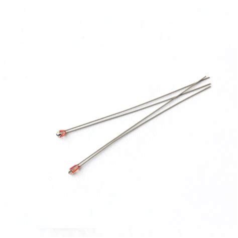 Supplier NTC Thermistor