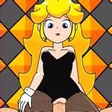 PpppU Interactive Hentai Flash Games