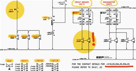 Previously An Introductory Part Of The GIS And Its Components Were Discussed To Pave The Way