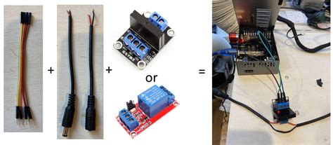 Atomstack A X S20 Pro Diode Laser Wiki