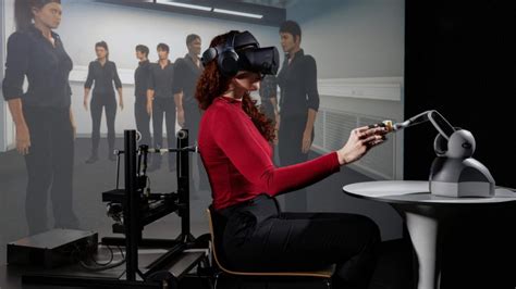 Our Labs ‒ Epfl Robotics ‐ Epfl