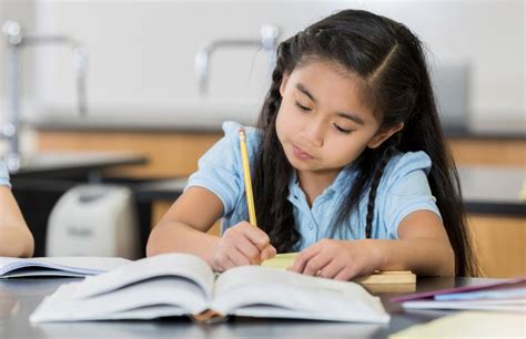 Reading And Spelling Decoding And Encoding Scholar Within