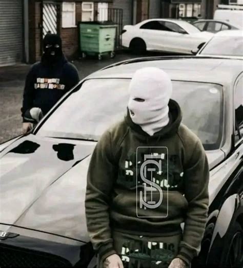 صور اولاد كأنها لك