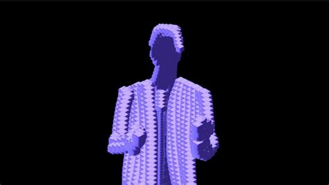The Gamecube Rickroll Youtube