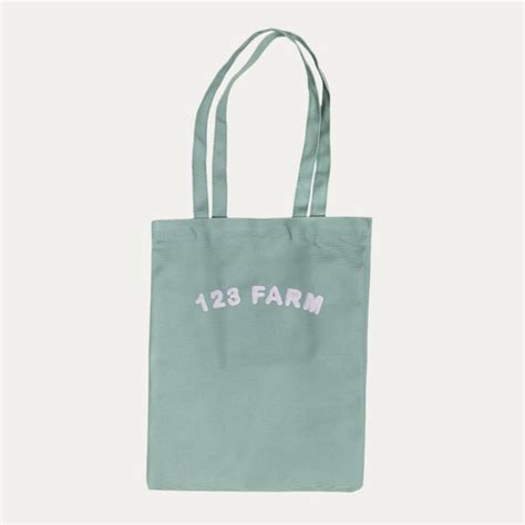 Goods Page 6 123 Farm
